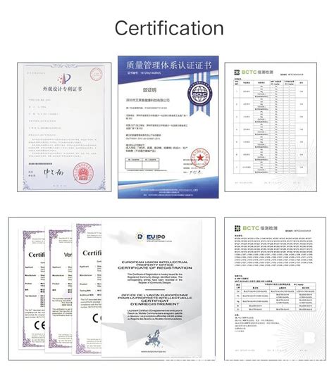 Bedroom Sex Furniture PU Sexual Swing Erotic Toys Couple Sex Game Alibaba Com