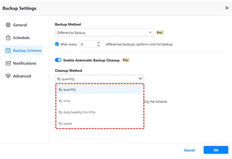 Fixed My Documents Folder Missing In Windows 7 8 10 11