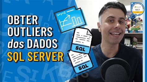 Microsoft Dataplatform Sqlserver Dataanalysis Powerbi