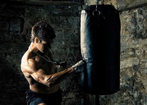 Blog Boxing Notes Please Read Our Boxing Review Article