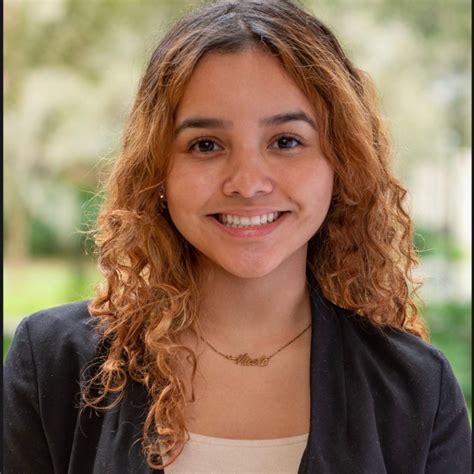 Katherine Alvarez Brother Alpha Kappa Psi Linkedin