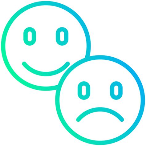 Behaviour Free User Icons