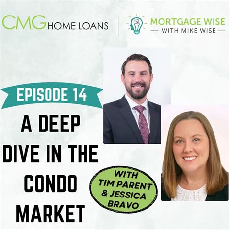 Michael Wise On Linkedin Insurance Rates Skyrocket