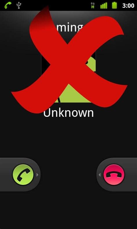 Viber Contacts Blocker Issue Incpak