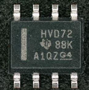 SN HVD SN HVD DR Different Bottom Markings Interface Forum Interface TI E E Support