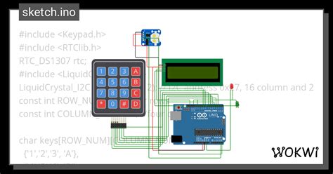 Coba Copy 3 Wokwi Esp32 Stm32 Arduino Simulator