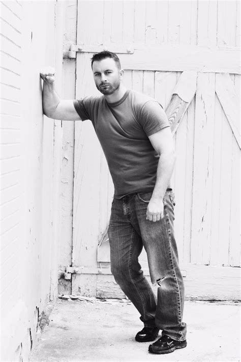 Brian Patrick Walsh Via Actors And Actresses Actresses