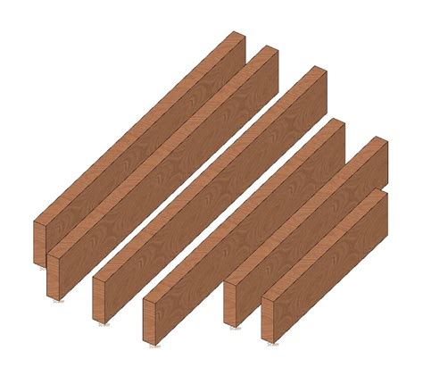 Materials Scaling Dynamic Components Dynamic Components Sketchup