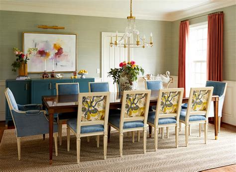 Home Reusch Interior Design Cincinnati Interior Design