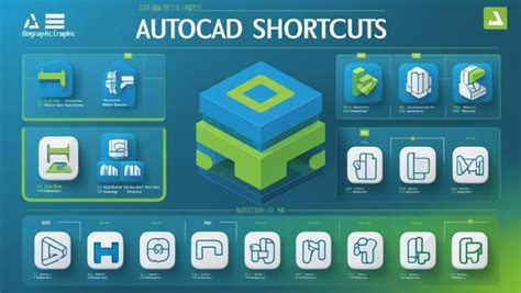 Master Autocad Shortcuts To Boost Your Drawing Speed In 2025 Civil Tutorials Master Autocad Shortcuts To Boost Your Drawing Speed In 2025 Civil Tutorials