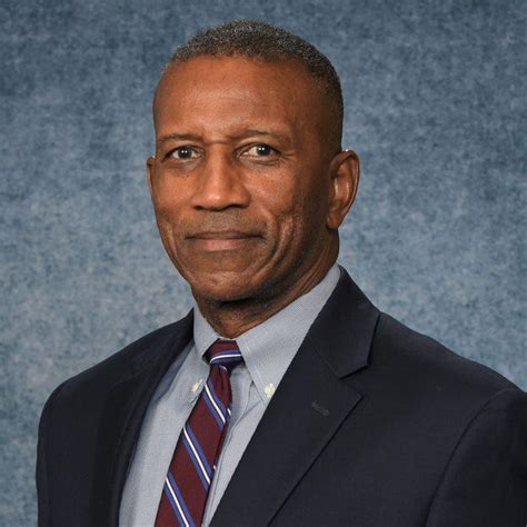 Anthony Wrights Instagram Twitter And Facebook On Idcrawl