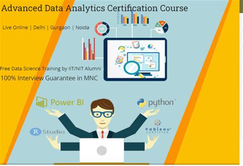 Data Analyst Course Sla Consultants India Buy Tickets Indian Community