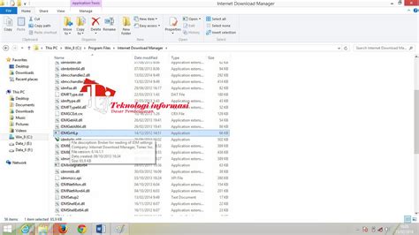 Gratis Idm Tanpa Fake Serial Number Downaload