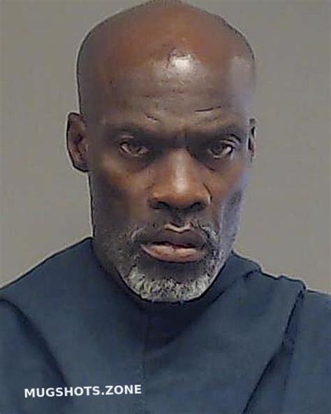 Branch Larry Eugene 08 08 2024 Collin County Mugshots Zone