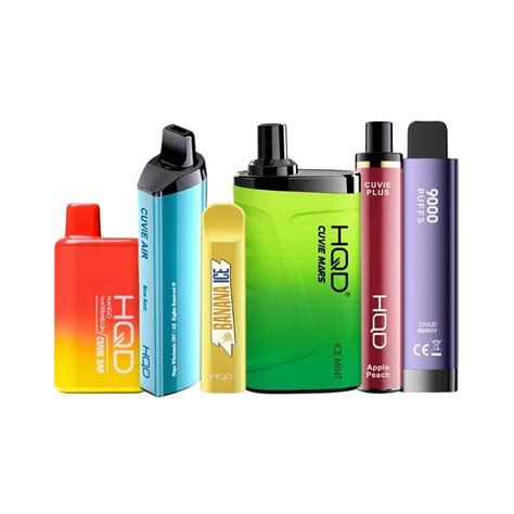 The Healthiest Vapes Choose The Safest Option In 2024 Thesmokybox