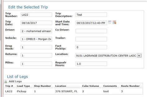 Sql Server How To Make A Field Auto Increment In A Table In Grails