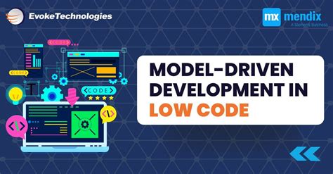 evoke technologies low code services on linkedin mendix lowcode