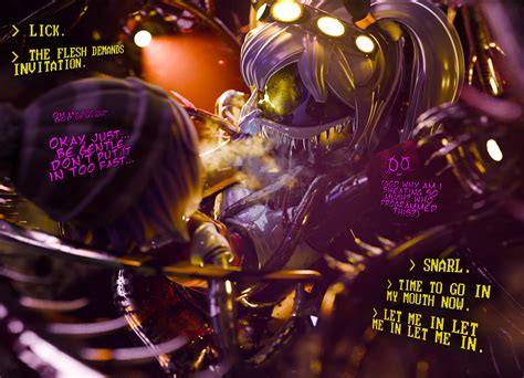 Rule 34 2girls 3d 4 Fingers Absolute Solver Absurd Res Android