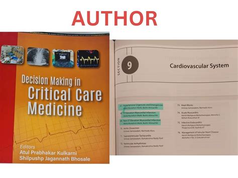 Dr Bashir Ahmad Mir Interventional Cardiologist And Electrophysiologist In Lucknow