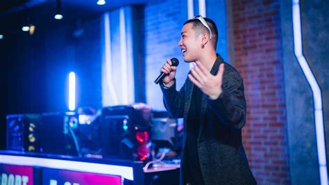 Gimkit Host Everything You Need To Know To Run A Game London Business Mag