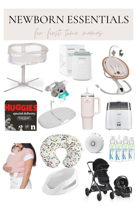 Pin On Pregnancy