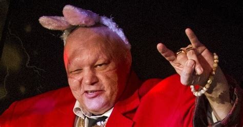 Create Meme Male Stas Baretsky Leningrad Pictures Meme