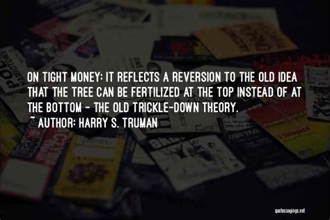 Top 9 Categorical Imperative Examples Quotes And Sayings