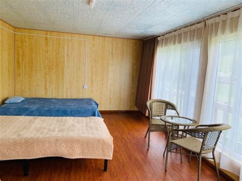 Narangua Goo Narangua Goo Added A New Photo — At