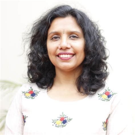 Bhawna Gupta Kiit School Of Biotechnology