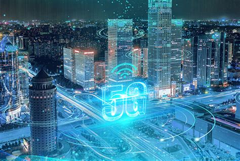 深圳尼索科连接技术股份有限公司