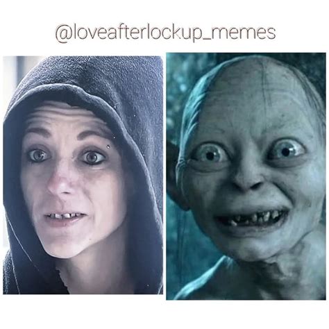 This Is What Happens When You Get To Max Size Lol R Kirby