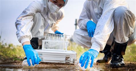 รู้และเข้าใจค่า Cod มาตรฐาน บริษัท นีโอนิคส์ จำกัด