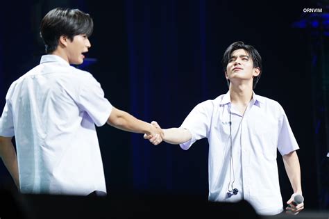 Candys ~ Only For Gf🍓 On Twitter Todays Iconic Pics 55555 Thanks