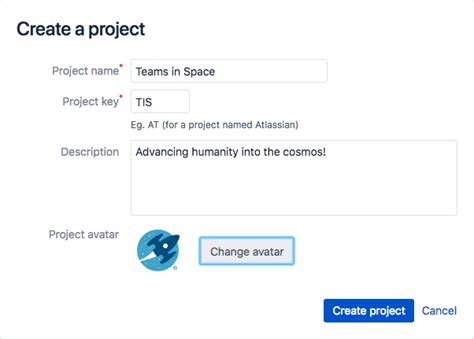 How To Use Jira In A Beginners Guide To Project Success