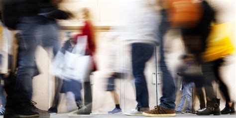 Brian Bohan Posted On Linkedin