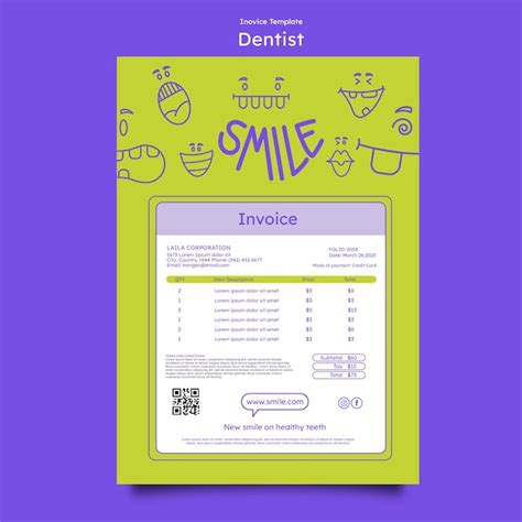 Ehr Printables Psd High Quality Free Psd Templates For Download Freepik