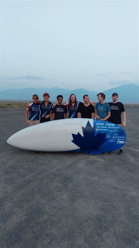 GitHub Hpvdt Titan TITAN Vision System Going Into WHPSC