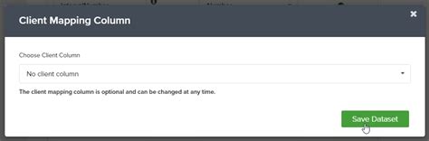 Importing Csv Files In Brightgauge Bvoip