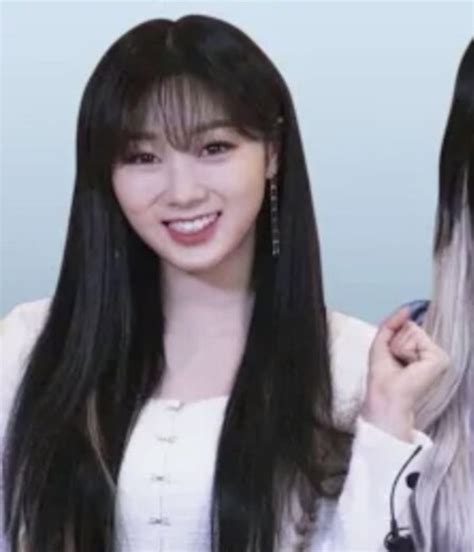 8 Bit Melody Challenge With Aespa Giselle Giselle 8 Bit Challenges