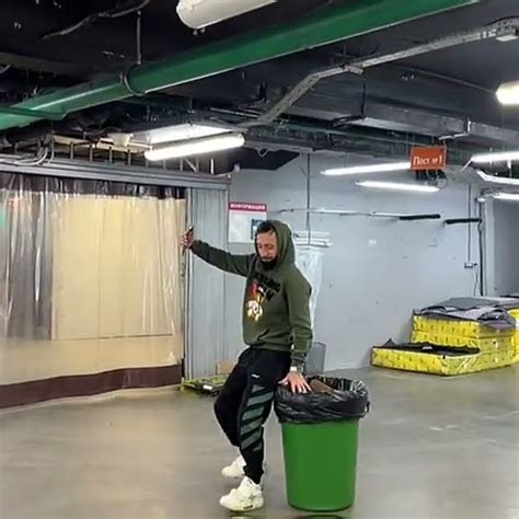 정신 건강을 위한 긍정적인 자기 대화 Youtube