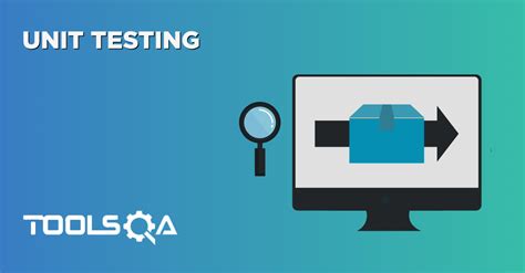 Functional Testing