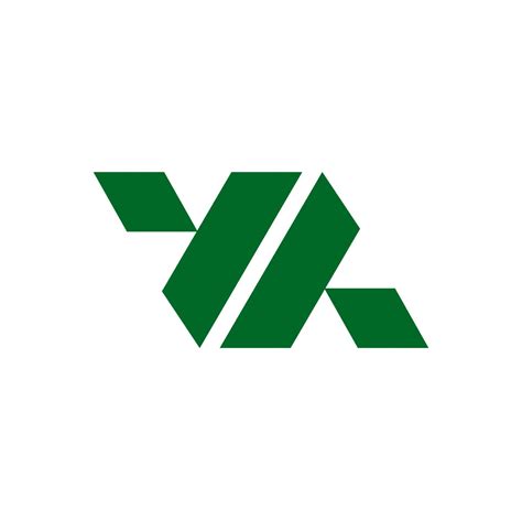 Twyn — купить товары Twyn в интернет магазине Ozon