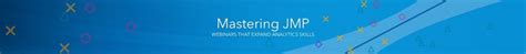 fitting curves to non linear data jmp user community
