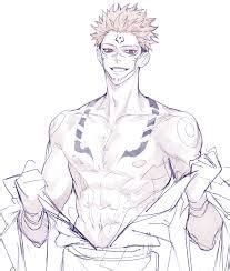 Just Some Hot Picture S Of Sakuna Yaoi Worshippers Amino