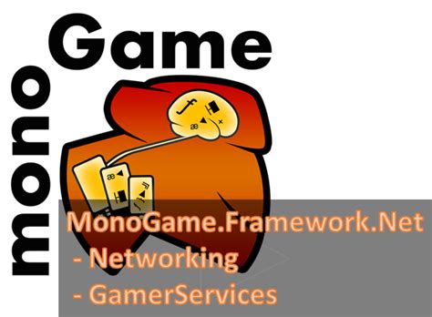 Monogame Modularisation Darkgenesis Indie Development For The New