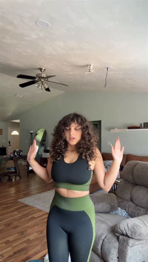 Talia Sati Taliasati • Instagram Photos And Videos