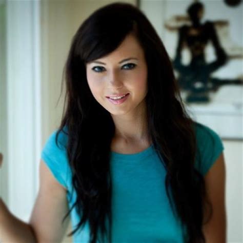 Natasha Belle Pictures Hotness Rating Unrated