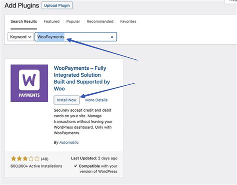 How To Set Up WooCommerce Payments Complete Guide