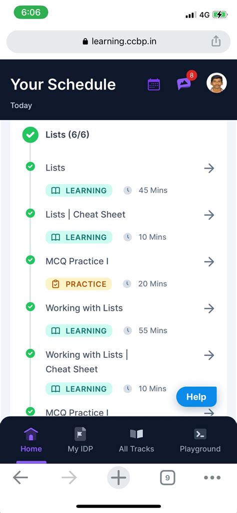 Venkateswarlu Kunku On Linkedin Day47 Daysofcodechallenge