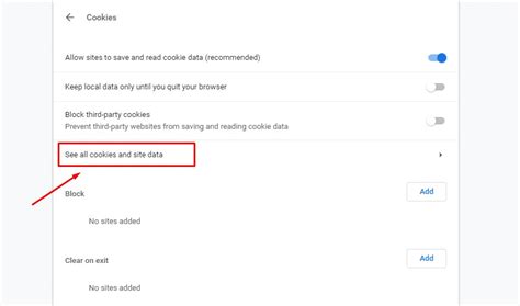 How To Fix JavaScript Void Error On Windows Ubergizmo